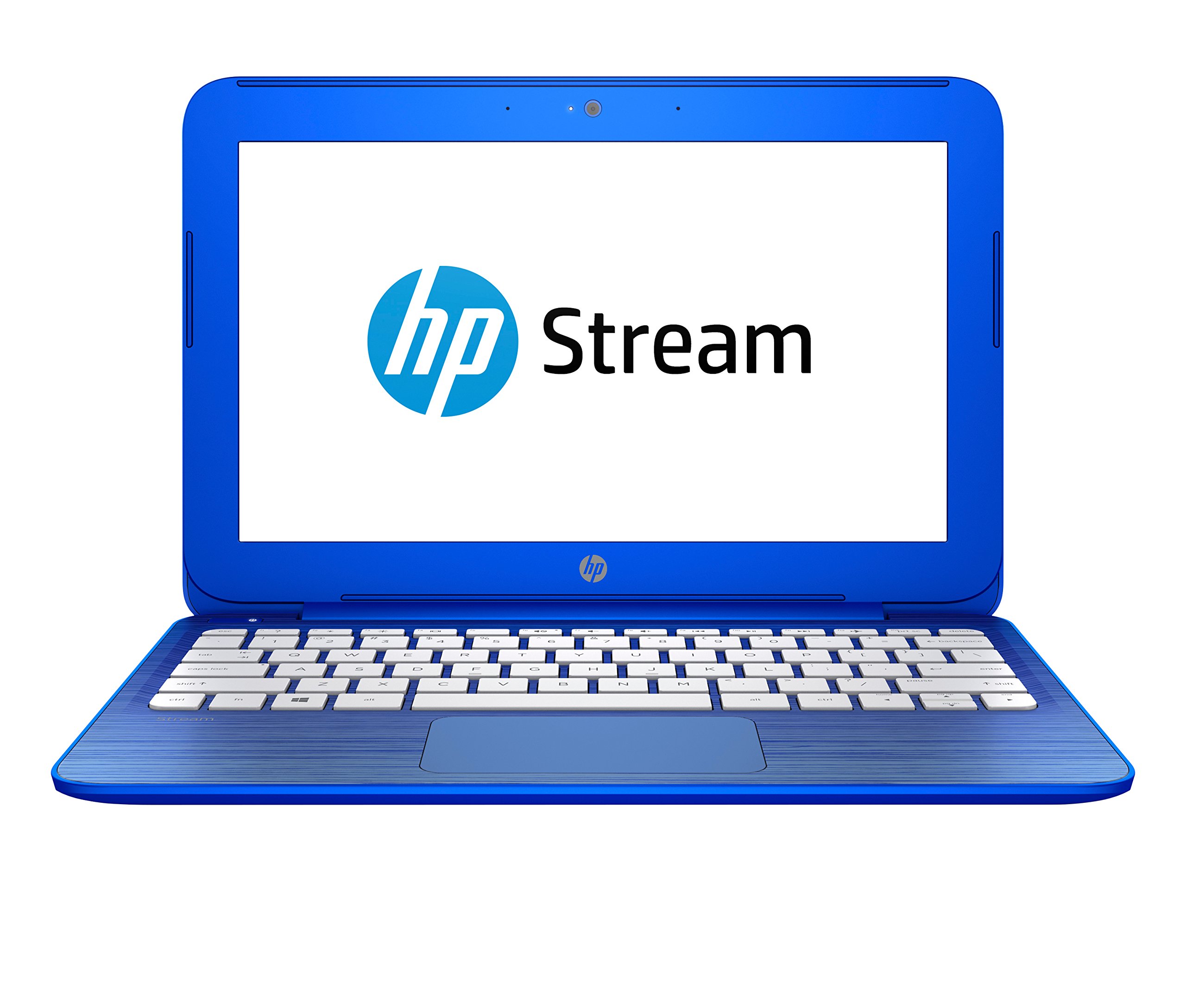 2016 HP Pavilion 15.6-inch High Performance Notebook Intel Core i5-5200U Processor 4GB RAM 1TB HDD