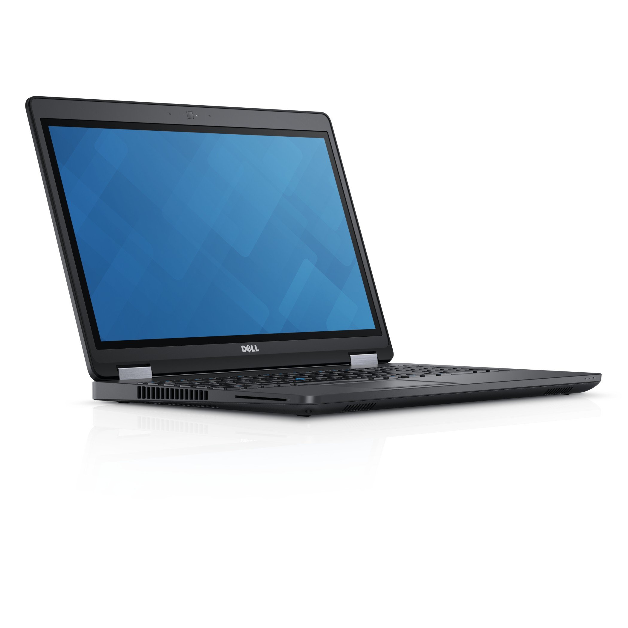 15.6 i7 6820HQ 8GB 500GB