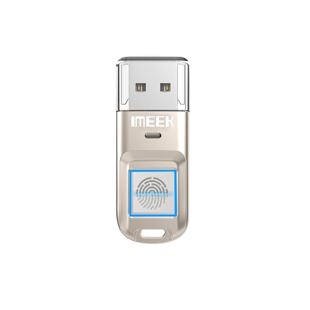 Buslink CipherShield P5-10TEN 10TB FIPS 140-2 256ビット AES USB 3.0/USB 2.0/eSATA/Firewire 800/Firewire