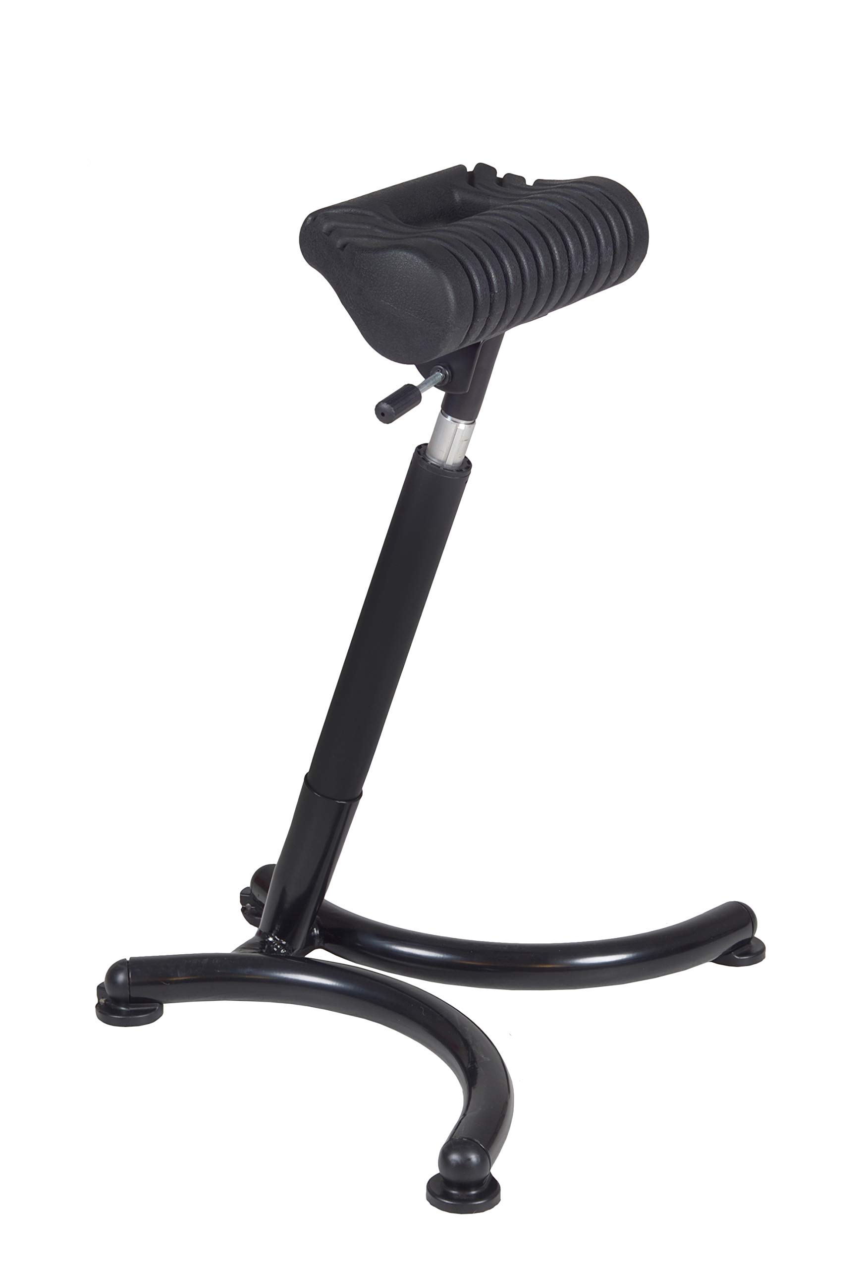 Regency Brody Sit/Stand Adjustable Chair