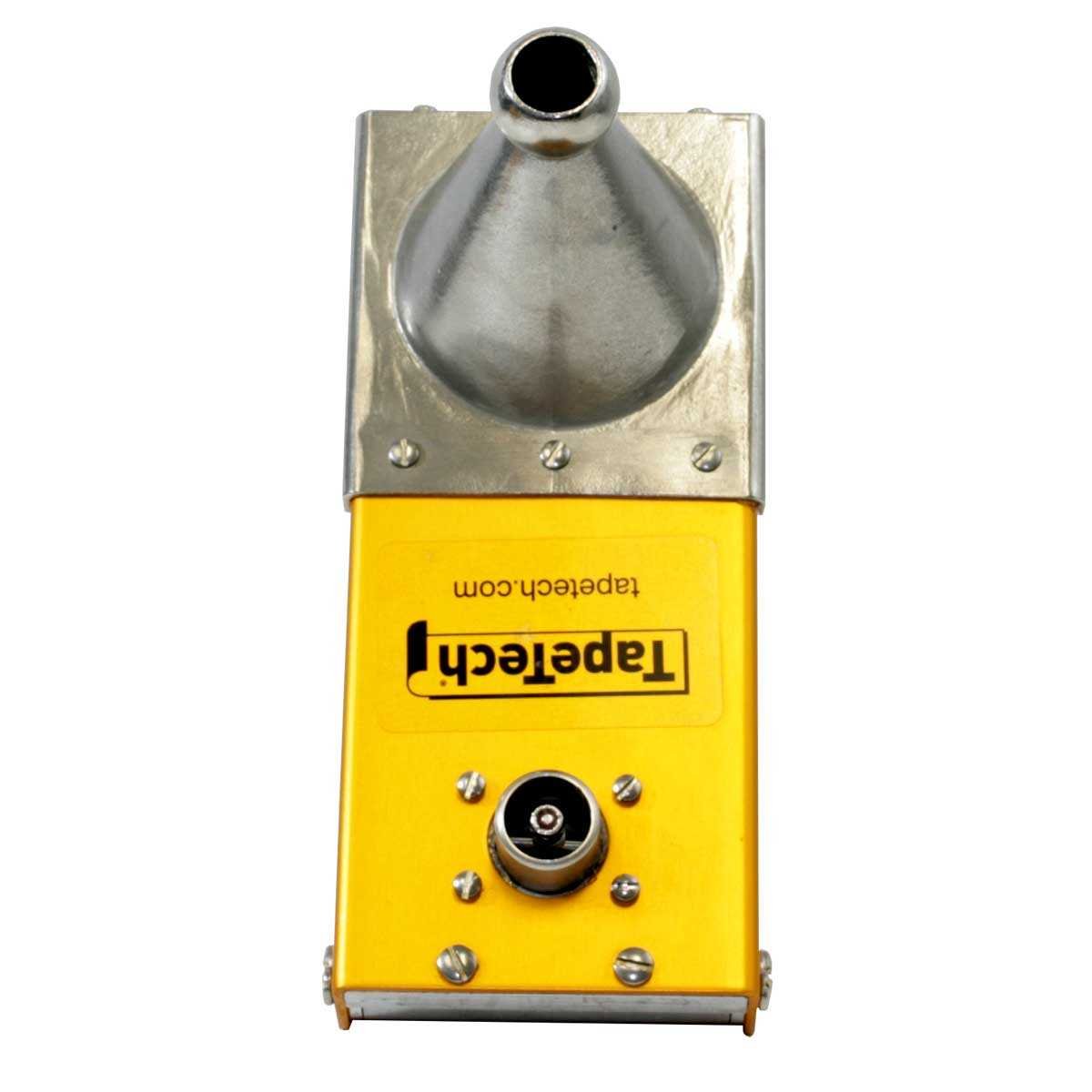 TapeTech乾式壁角度ボックス/コーナーApplicator