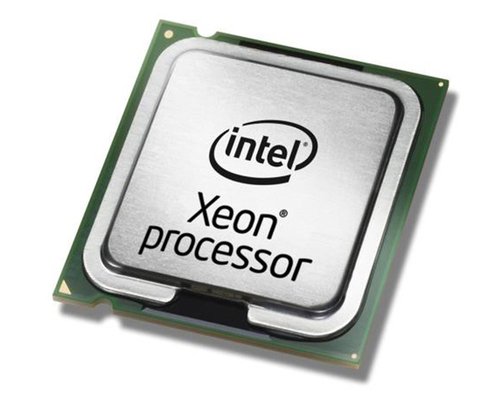 Intel SLBVX Xeon X5690 3.40ghz 6コアプロセッサー