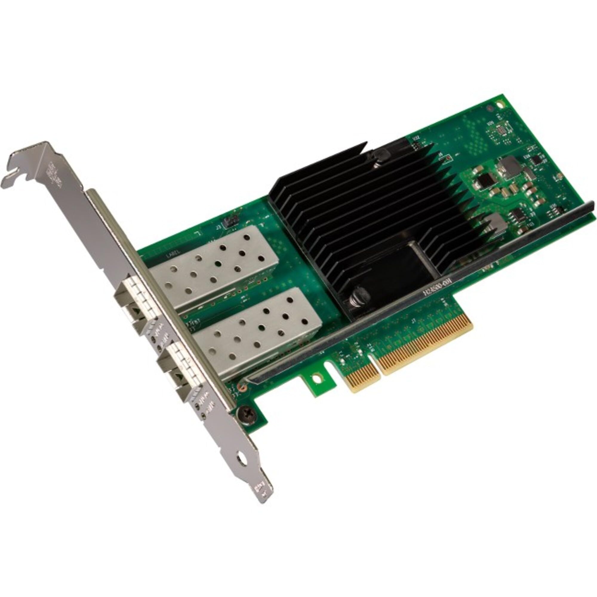 Intel EX710DA2G1P5 イーサネット変換ネットワークアダプター X710-DA2 OEM