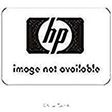 J9776A互換HP ProCurve 2530-24G 24ポートスイッチ