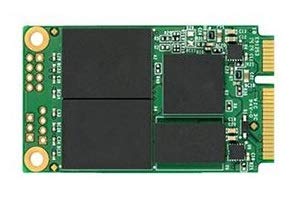 Cisco 80 GB内部mSATAソリッドステートドライブ[ PN : asa5508-ssd = ]