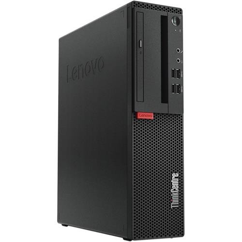 TS M710S i3 8GB 128GB
