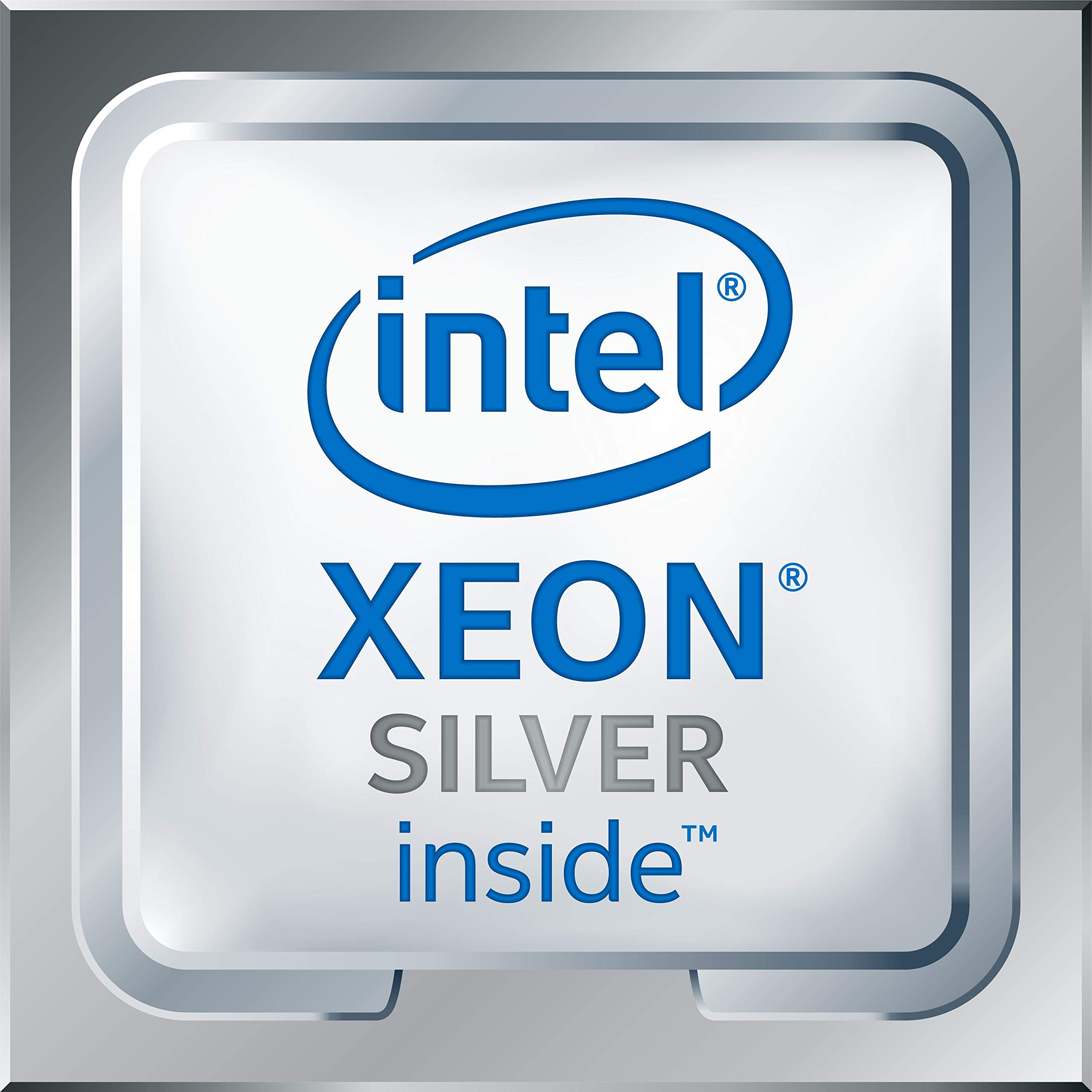 Lenovo 4XG7A07200 Xeon SC 4116 12C 2.1GHz (SR530用)