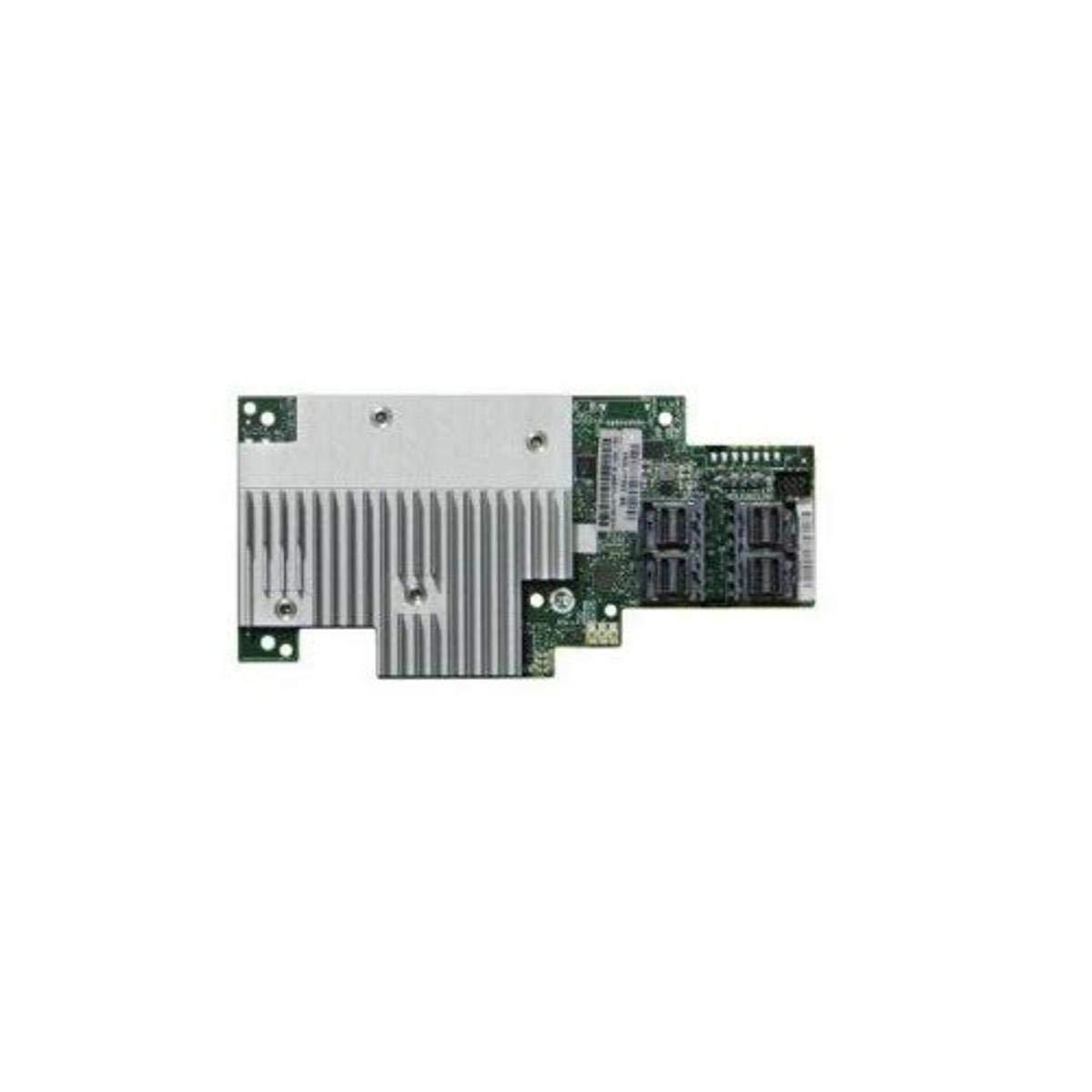 Storage Module RMSP3JD160J