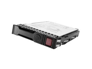 Hewlett Packard Enterprise 877776-B21 internal solid state drive 480 GB Serial ATA III 2.5
