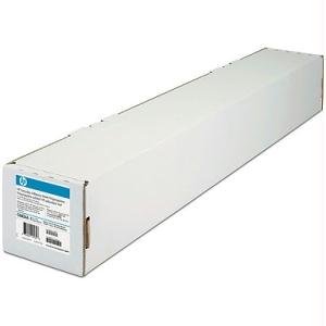 HP c0 F18 a EVDY ADHマットPolyp 24 inx75ft 2 PK