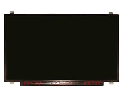 MSI ge72 Apache pro-001 17.3 FHD WUXGA 1080p IPS表示EDPスリム交換用LCD LEDスクリーンnon-touch新しい