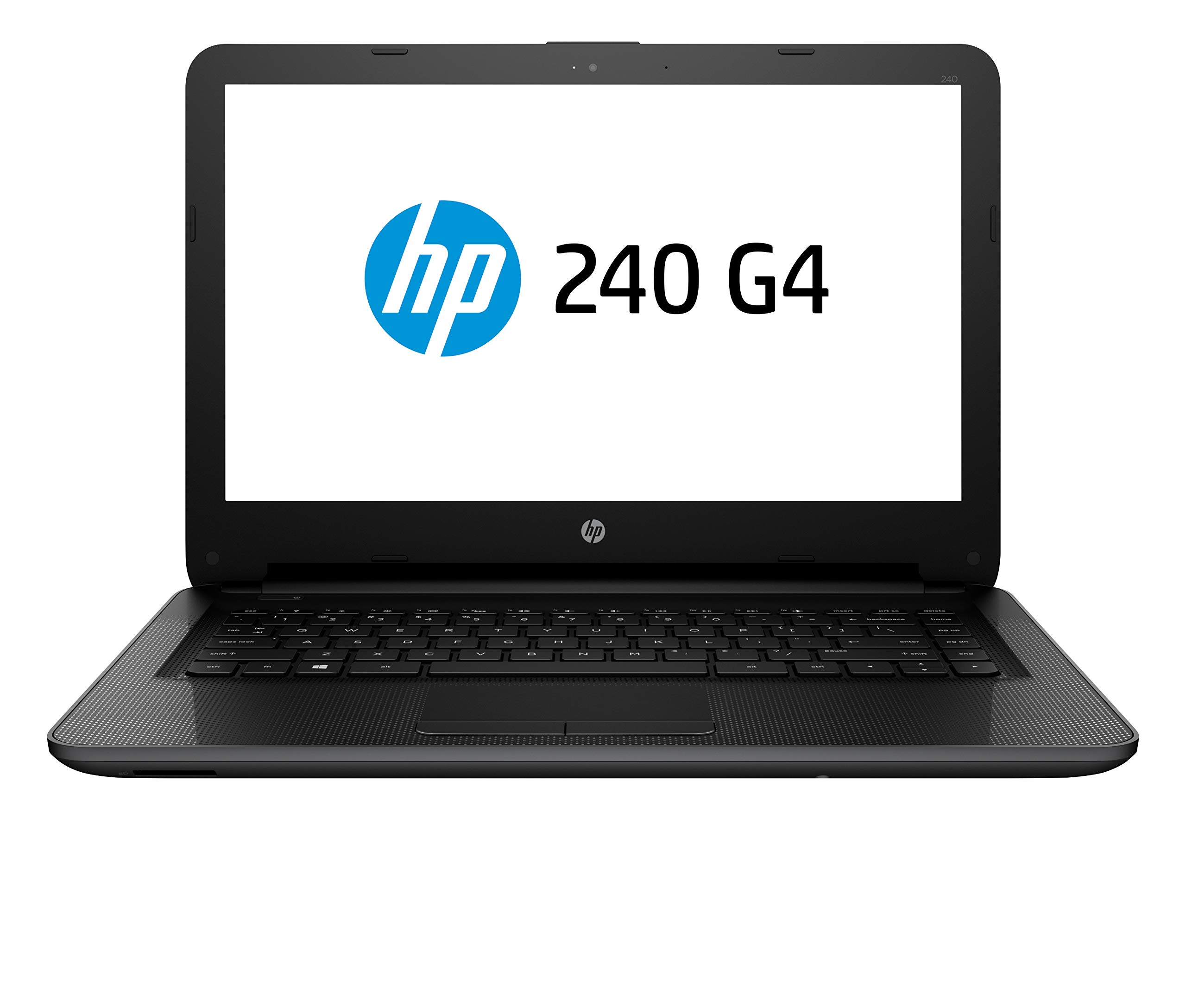 2018 HP Premium High Performance 14 inch Chromebook Full HD 1080p IPS display Intel Celeron Quad-Co