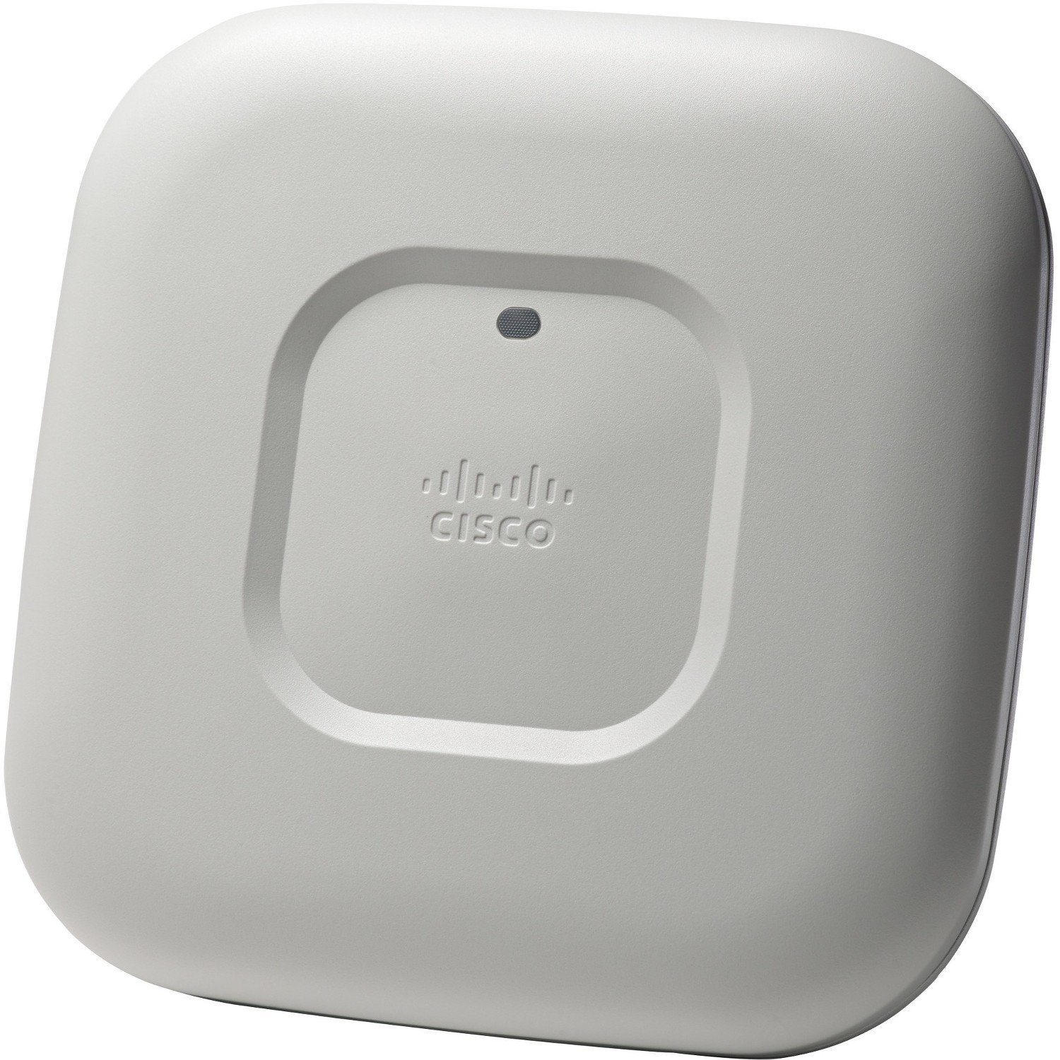 Cisco AIR-CAP1702I-B-K9 Aironet 1700 Series Ap Networking Device (Certified Refurbished)