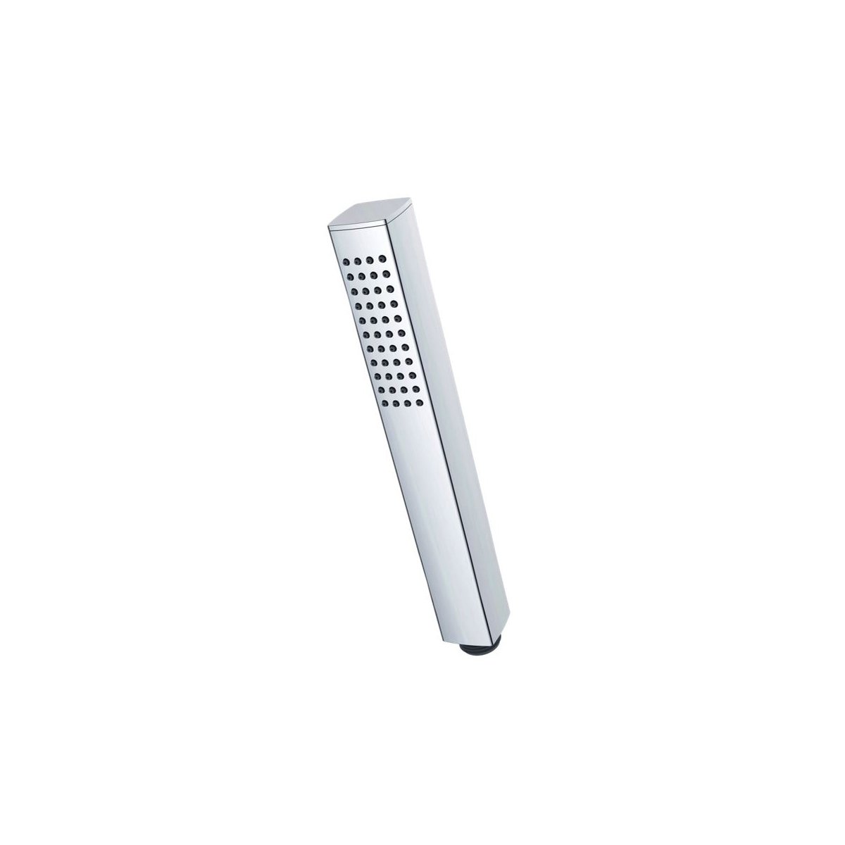 Speakman VS-3023 Kubos ハンドシャワーワンド 2.5GPM 光沢クロム