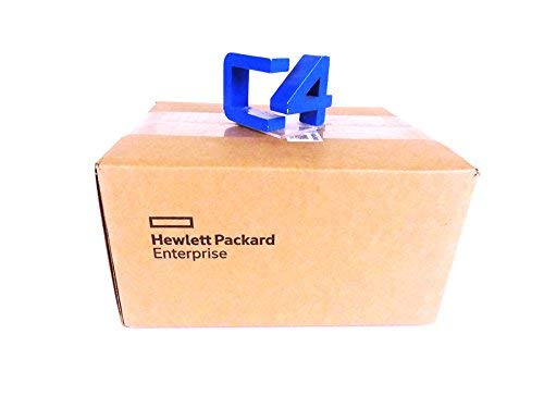 J9F47A HP 900-GB 12G 10K 2.5 DP ENT SAS HDD (認定整備済み)