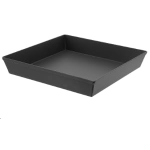 Lloyd Pans シチリアスタイル ピザパン 14インチ x 14インチ x 1.5インチ - PSTK