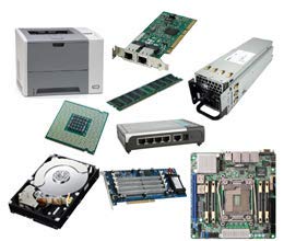 Cisco WS-X6748-GE-TX 48 Port Gigabit Network Module (Certified Refurbished)