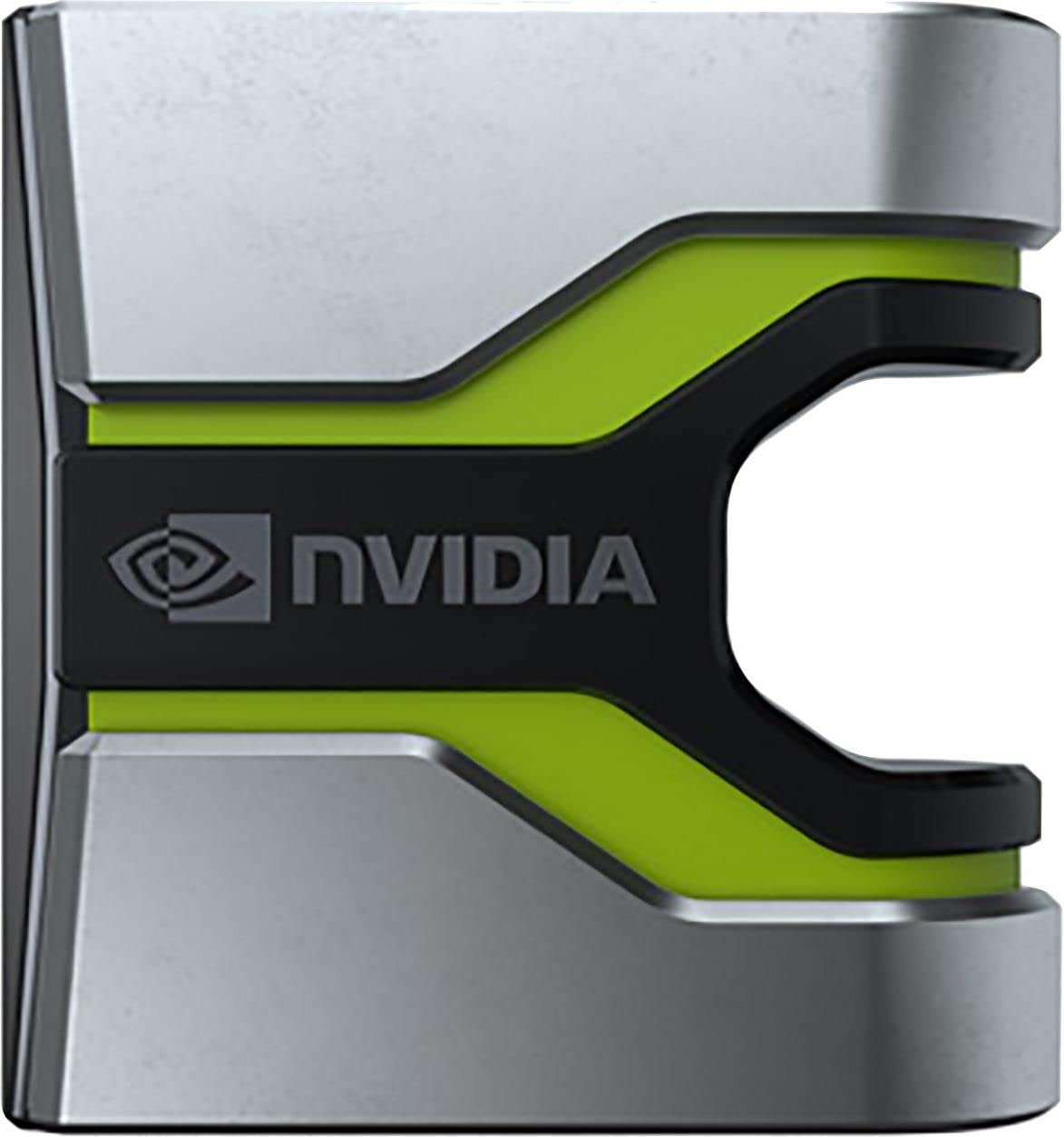 HP 6FY12AA Quadro RTX NVLink ブリッジ (2スロット)