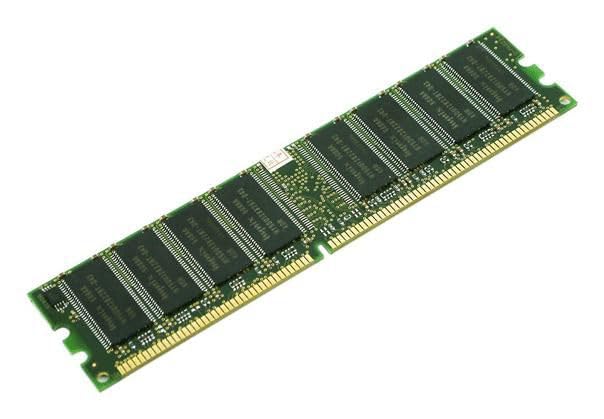 HP DIMM 8GB PC4-2400T-R 1GX4-TEB-LOCKED Locked L18278-001 (1GX4-TEB-LOCKED Locked)