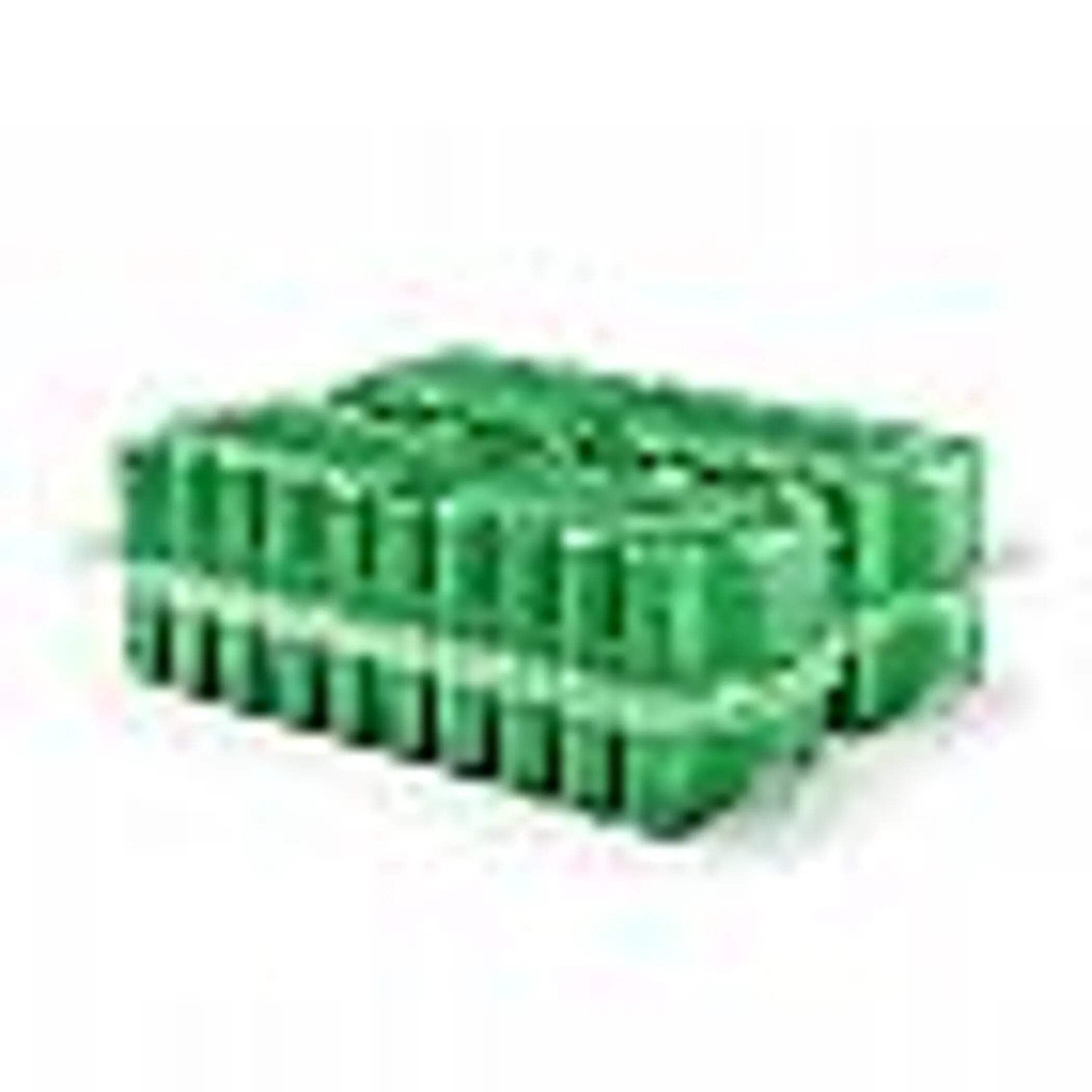 HPE LTO-8 Ultrium 30TB RW カスタムラベルライブラリパック 20 データカートリッジ ケース付き