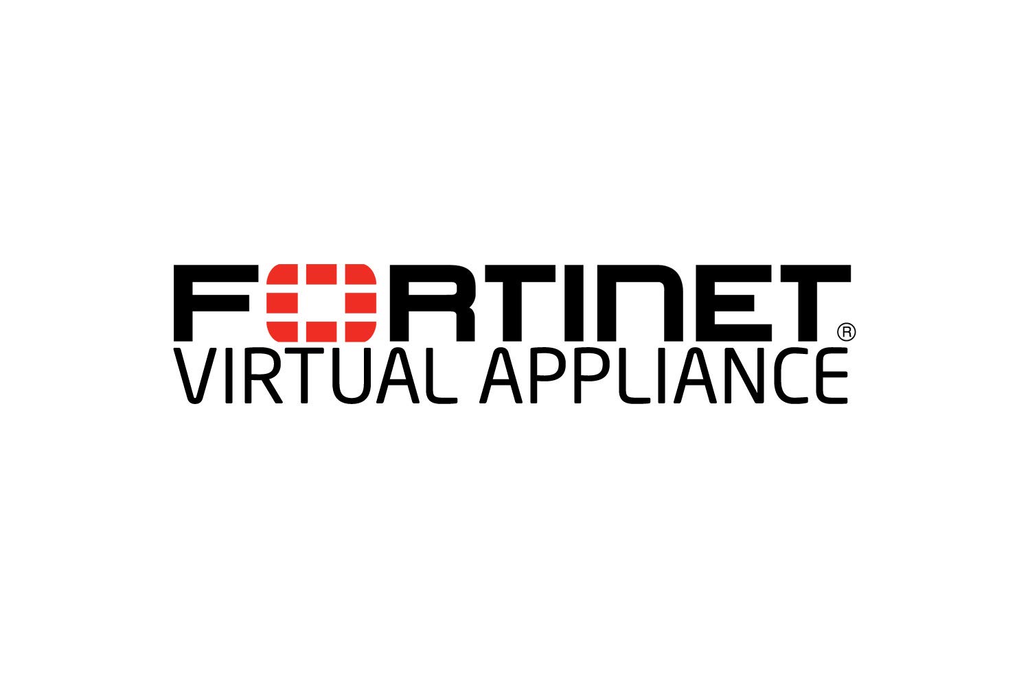 Fortinet FortiGate-VM02V 1年 SD-WAN クラウドアシスト監視:クラウドベースのSD-WAN帯域幅&品質監視サービス FC-10-FG2VM-288-02-12