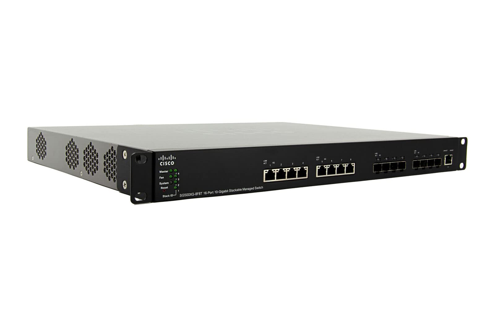 Cisco WS-C2960X-48TD-L Catalyst 2960-x 48 GigE 2 x 10G SFP+ LANスイッチ (リニューアル)