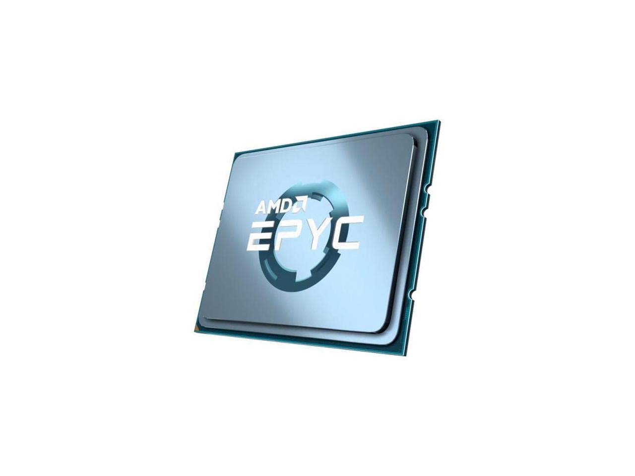 AMD EPYC 7371 16コア32スレッドSP3サーバープロセッサOEM / TRAY モデルPS7371BDVGPAF