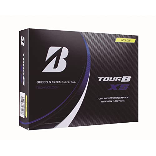 ◇トータルパフォーマンスの進化を続ける。スピンとソフトフィールのTOUR B XS。「乗り感」が進化！ ◇フェースに吸い付くソフトな打感の「スピンとソフトフィールのXS」。特にアプローチショットでは、非常に高いスピン性能に加え、フェースへの...