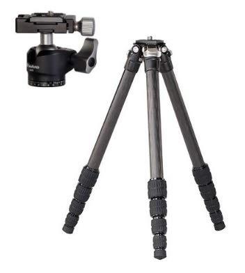 楽天市場】レオフォト ls-225c+lh25の通販 楽天市場】レオフォト ls-225c+lh25の通販