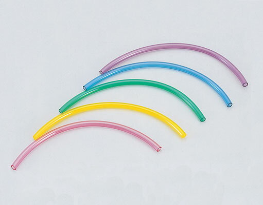 4947934070739 6mm フューエルホース RED L＝50cm 800356 【CF-POSH(シーエフポッシュ)】 【詳細情報/補足情報】メーカー品番[カタログ品番]：800356商品の詳細な情報については、メーカーサイトでご...