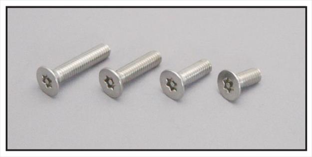 4947934029676 M6センタードットテーパーボルト M6X20トルクス 810620 【CF-POSH(シーエフポッシュ)】 【詳細情報/補足情報】メーカー品番[カタログ品番]：810620商品の詳細な情報については、メーカーサイ...