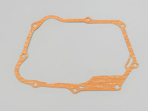 【DAYTONA(デイトナ)】 28324 2次側湿式/乾式クラッチキット用 クランクケースガスケット品番28324カラーサイズタイプ説明・フィンガーフォロアー DOHC/使用個数：1・フィンガーフォロアー DOHC/1枚・旧DOHC（69...