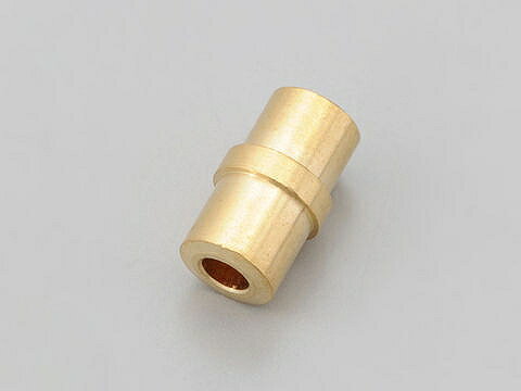 【DAYTONA(デイトナ)】 32541 KEIHIN PE系キャブ用 ニードルジェット φ20/24用品番32541カラーサイズタイプφ20/24用説明京浜PEキャブレターΦ20（91843/91844）、Φ24（91845/91846...