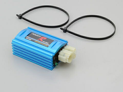 【DAYTONA(デイトナ)】 36245 プログレス・レーシングCDI ライブDio-ZX（'94〜'96）用品番36245カラーサイズタイプ説明■ライブDIO-ZX（'94〜'96）※ 機種名SK50MR-3J、SK50MS-3J、SK...