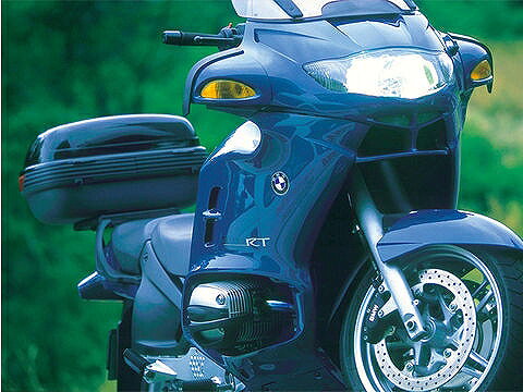 【重要】GIVIボックス専用品。他社製ボックスの装着は保証対象外。適合車種：R1150RT(01)※純正ラゲッジキャリア装着車のみ適合。R1100RT(96-00)※純正ラゲッジキャリア装着車のみ適合。R1100RS(94-98)※純正ラゲ...