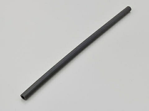 【DAYTONA(デイトナ)】 38114 マスターシリンダーリザーバータンクホース （330mm）品番38114カラーサイズ全長330mmタイプ説明タンク別体式マスターシリンダーのリザーバータンクを移動する際に必要なホース。必要な長さに切...
