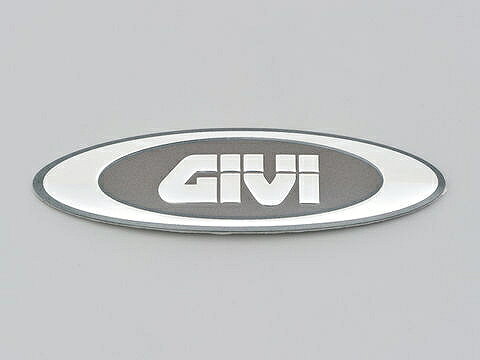 【DAYTONA(デイトナ)】 40377 GIVI Z451 GIVIエンブレム （リフレクター部分）品番40377カラーサイズタイプZ451説明E450/E26用備考注意事項商品の詳細な情報については、メーカーサイトでご確認ください。商...