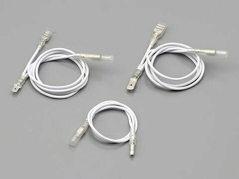 【DAYTONA(デイトナ)】 64230 電気式タコメーター用 パルスハーネス IGコイル割り込みTYPE品番64230カラーサイズタイプイグニッションコイル割り込みタイプ説明●純正イグニッションコイルのプラス側配線が平端子の車両に使用可...