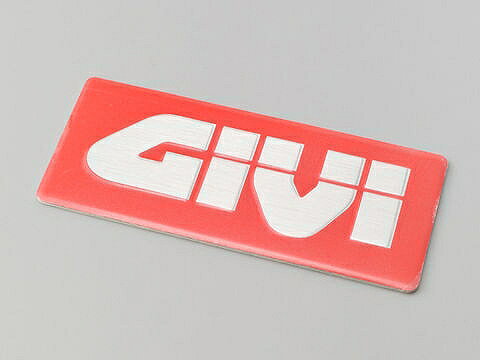 【DAYTONA(デイトナ)】 65888 【ポスト投函便】GIVI PSE20GIVIエンブレム（角）品番65888カラーサイズタイプPSE20説明E20N用備考注意事項商品の詳細な情報については、メーカーサイトでご確認ください。商品及び...