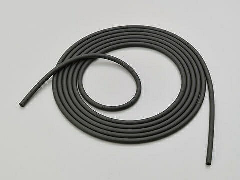 【DAYTONA(デイトナ)】 66527 【ポスト投函便】GIVI Z726 シェルパッキン品番66527カラーサイズタイプZ726説明E41用備考注意事項商品の詳細な情報については、メーカーサイトでご確認ください。商品及び品番は予告なく...