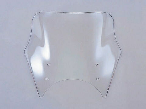 【DAYTONA(デイトナ)】 68303 ブレーキエア抜＆フルード交換ポンプ MITY-VAC品番68303カラークリアーサイズタイプ説明エアロバイザーのハイグレードタイプとして、より快適にツーリング＆街乗りができるよう基本から見つめ直し...