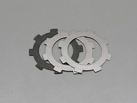 【DAYTONA(デイトナ)】 69421 【ポスト投函便】ジェットニードル（CR-miniキャブ用）品番69421カラーサイズタイプ説明備考注意事項商品の詳細な情報については、メーカーサイトでご確認ください。商品及び品番は予告なく変更が行...