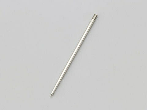 【DAYTONA(デイトナ)】 69903 【ポスト投函便】KEIHIN CR-miniキャブ用 ニードルジェットホルダ品番69903カラーサイズNNT（標準）タイプ説明CR-miniキャブレター（90279）用補修/セッティングパーツ。備...