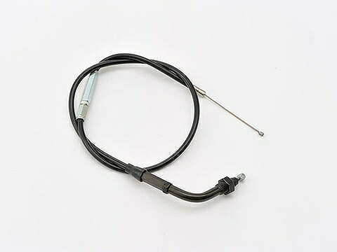【DAYTONA(デイトナ)】 69940 インナーフォークキット用 ピストンロッドパッキン(1個入り) 4Lモンキー/DAX/シャリイ用品番69940カラーサイズタイプ説明・京浜CR-miniボルトオンキャブキット ハイパーヘッド用（70...