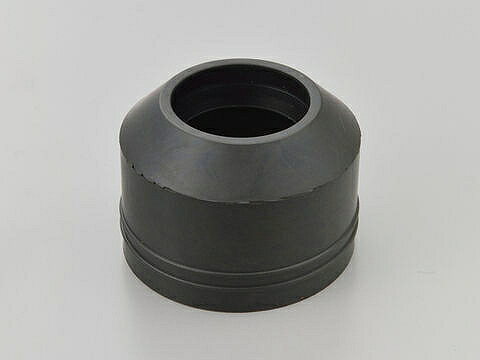 【DAYTONA(デイトナ)】 70466 【ポスト投函便】インナーフォークキット用 ワッシャー (1個入り)品番70466カラーサイズタイプ説明インナーフォーク共通備考注意事項商品の詳細な情報については、メーカーサイトでご確認ください。商...