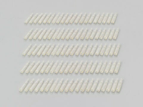 【DAYTONA(デイトナ)】 70529 【ポスト投函便】ウインカーコネクター 040型 (オス) グレー （ヤマハ用）品番70529カラーサイズタイプ説明・カワサキ用・オス側 ・100個入り備考注意事項商品の詳細な情報については、メーカ...