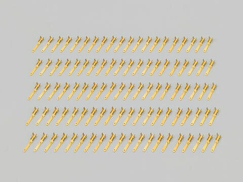 【DAYTONA(デイトナ)】 70808 【ポスト投函便】コネクター 端子110型 (オス)品番70808カラーサイズタイプ説明・オス側 ・100個入り備考注意事項商品の詳細な情報については、メーカーサイトでご確認ください。商品及び品番は...