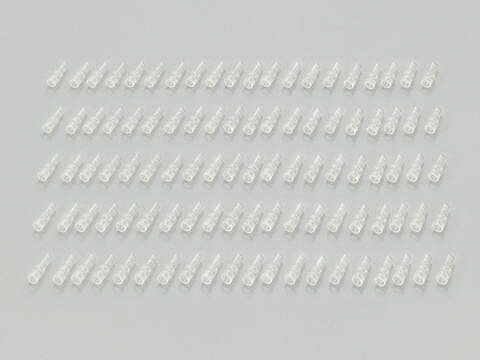 【DAYTONA(デイトナ)】 70812 【ポスト投函便】ギボシ端子 スリーブ CA/CB103・104型共通 (オス)品番70812カラーサイズタイプ説明・オス側 ・100個入り備考注意事項商品の詳細な情報については、メーカーサイトでご...