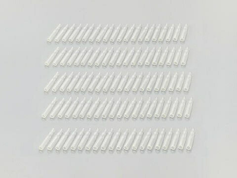 【DAYTONA(デイトナ)】 70816 ブリーザーホース 【メッシュ】 φ8.0品番70816カラーサイズタイプ説明・メス側 ・100個入り備考注意事項商品の詳細な情報については、メーカーサイトでご確認ください。商品及び品番は予告なく変...