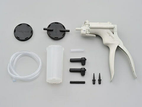 【DAYTONA(デイトナ)】 71123 Blast Barrier（ブラストバリア）スクリーン単体 クリアー品番71123カラーサイズタイプ説明コンプレッサーを持っていな方が、ブレーキのエア抜きならこれしかないといわれるUSA「MITY...